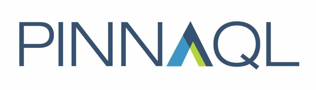 Applying the PDCA cycle – PINNAQL